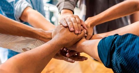 Responsabilidad Social Empresarial