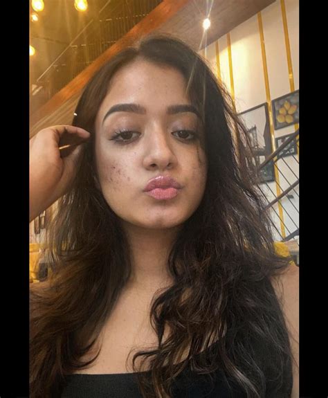 Preethi On Twitter Slap It In My Juicy Lips And Slowly Slide Your Meat Down My Mouth Inch By