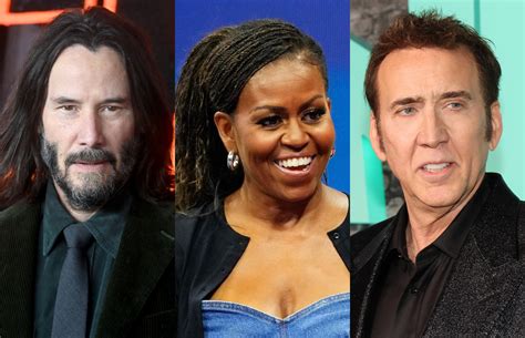 Famosos que cumplen 60 años en 2024
