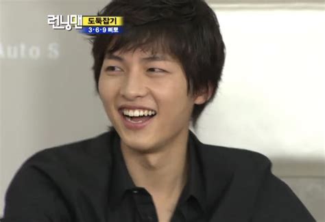 Song Joong Ki Songs Song Books