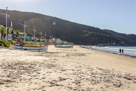Quando ir a Bombinhas Clima e melhor época para viajar
