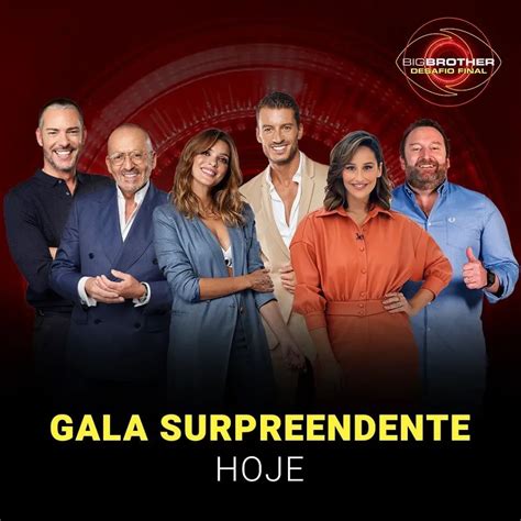 Big Brother Saiba Quem Foi Expulso Do Desafio Final