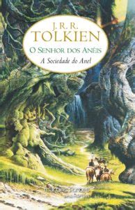 Melhores Livros Para Jovens Livros Viciantes E Emocionantes Confira