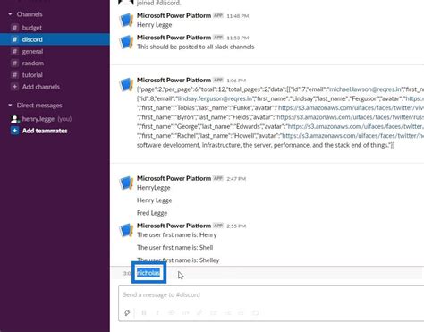 power automate string functions substring and indexof master data skills ai