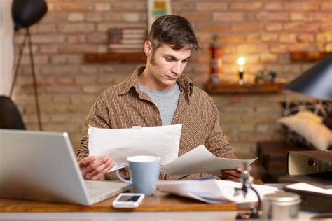 Licenciement inaptitude définition procédure et indemnités