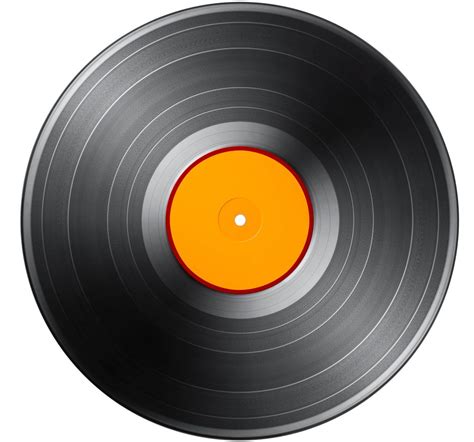 How A Vinyl Record Is Made Yamaha Music Blog