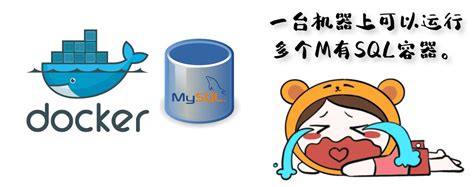 mycat部署安装 基于docker搭建mysql主从复制 【官方】百战程序员 it在线教育培训机构 体系课程在线学习平台