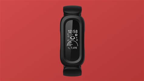 One Reset A Step By Step Guide To Resetting Your Fitbit One Robots Net