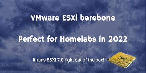 Best Way How To Upgrade Esxi Host From The Command Line