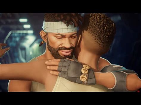 Apex Legends Ranked Grind Youtube