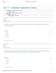 Midterm Quiz Attempt Review Pdf Midterm Quiz Attempt