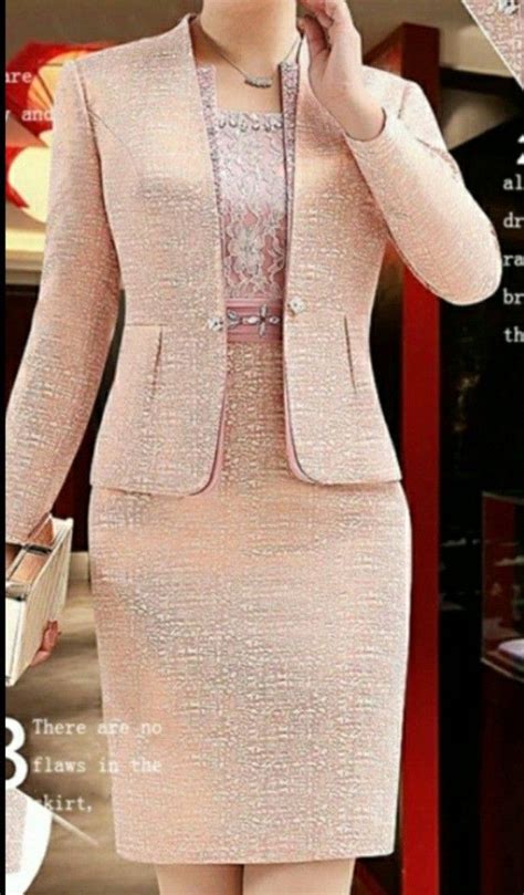 Pin De Mar Em Sacos Em 2023 Vestidos Estilosos Moda Feminina Blusas
