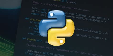 10 python frameworks for web development in 2022
