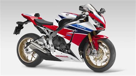 Honda Renov Su Sp Exclusivo Motos