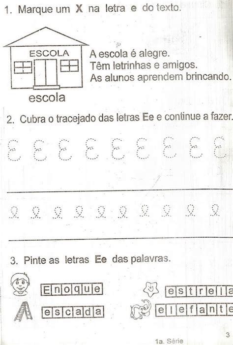 Pedagogas Da Paz Sílabas Móveis Letra Cursiva E Letra Boarding Pass