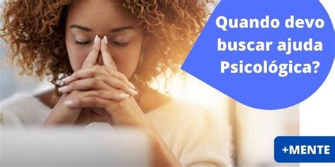 4 dicas rápidas como a Psicologia pode te ajudar Psicóloga Melissa Pomaro
