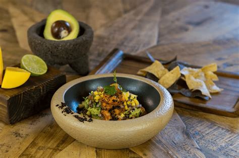 Cómo hacer guacamole Receta rápida sencilla y deliciosa Santita