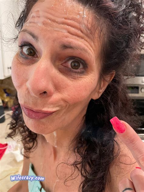 TW Pornstars 2 Pic Stacie Twitter Would You Like To Cum On My Face