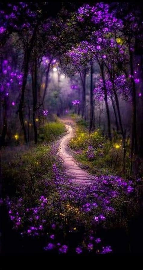 Beautiful Nature Pictures Beautiful Nature Scenes Beautiful Fantasy