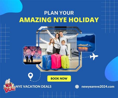 New Years Eve 2024 In Nashville Tennessee New Year S Eve 2024