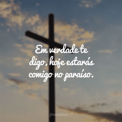 40 frases de Jesus que vão te fazer sentir mais próximo dEle