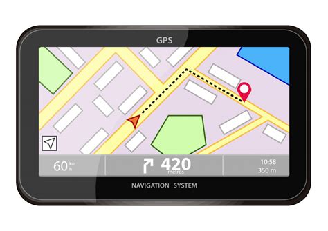 GPS Canal del Área de Tecnología Educativa