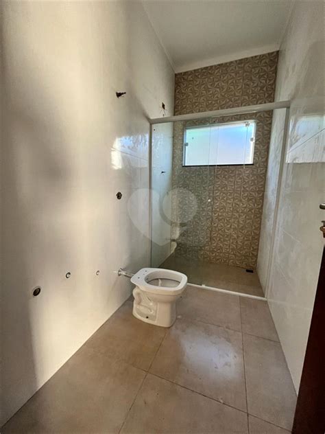 Casa 2 quartos à Venda Jardim Maria Luiza Iv Lençóis Paulista Lopes