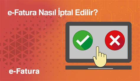 E Fatura Ptali Ve Adesi Nas L Yap L R