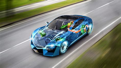 Producción de autopartes en México bate récord Opportimes