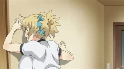Forumophilia PORN FORUM Cute As Angels Hentai Collection 3D Page 3