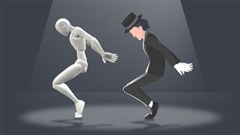 Instant 2D Animation From 3D Motion Cartoon Animator