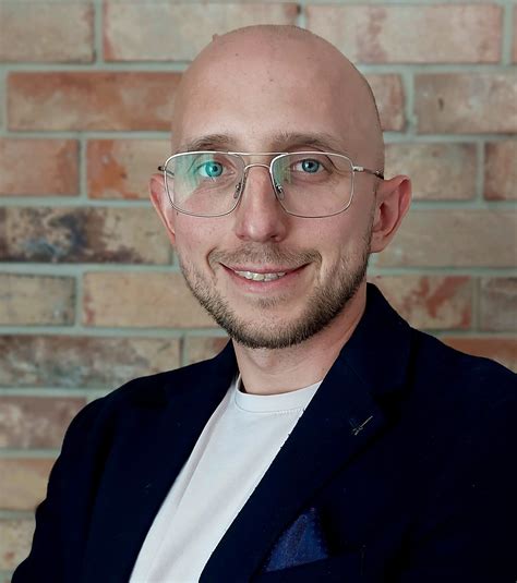 About PRZEDSIEBIORSTWO PRODUKCYJNO HANDLOWE EWA SPÓLKA AKCYJNA