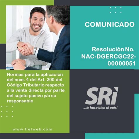 Boletín Jurídico