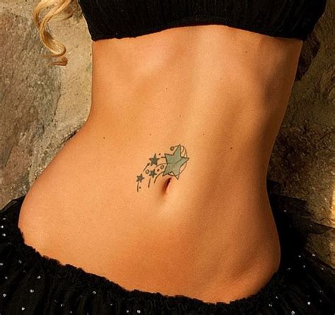 Tatuajes En El Ombligo Tatuaje Ombligo Tatuaje Para Cubrir Cicatriz