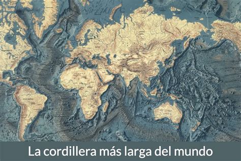 Límites De África Límites Geográficos Y Fronteras de África