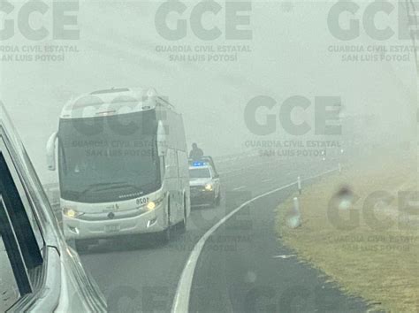 Trasladan A 40 Internos De Centros Penitenciarios Potosinos A Penales