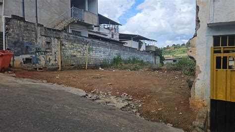 Prefeitura De Vi Osa Abre Processo Licitat Rio Para Constru O De Nova
