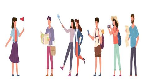 Cv De Guide Touristique T L Charger Gratuitement Jobillico