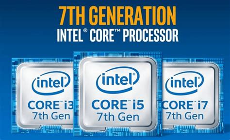 Why Sockets Change So Often In An Intel Motherboard PCsteps