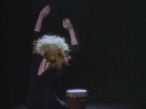 True Colors Music Video Cyndi Lauper Image Fanpop