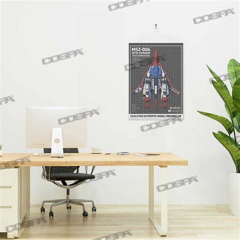 写真 18 19枚C創通サンライズ 機動戦士Zガンダムウェイブライダーグッズ続々 瀧川虚至描き下ろし MANTANWEB