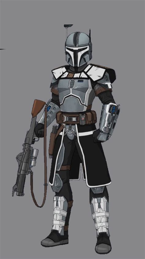 Pin by ภานพงษ นอยแสง on ทหารดรอยด ทหารโคลน Star wars pictures