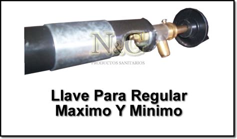 Nuevo Mechero Para Horno De Barro Lanzallamas