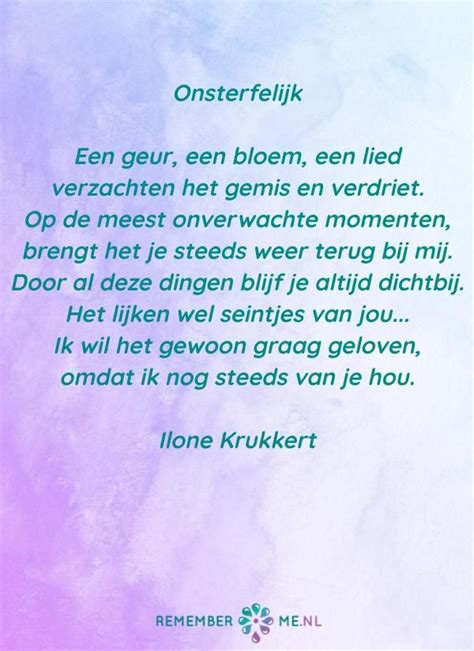 Ga Voor Een Bijzondere Uitvaart Naar Rememberme Nl Bij Ons Is Alles