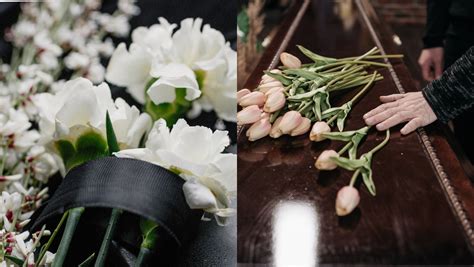 Dàn ý Phân tích nghệ thuật trào phúng qua Hạnh phúc của một tang gia