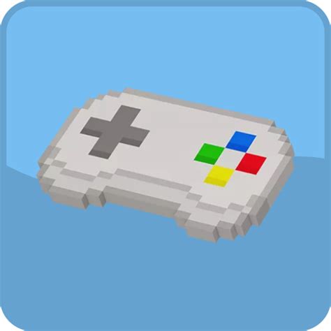 Feature Request Ability To Use Multiple Input Devices Controllable