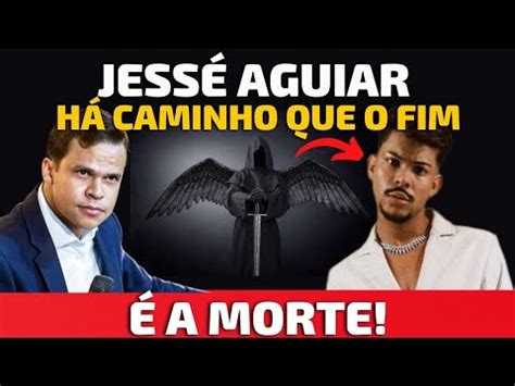 CANTOR DISSE ZOMBANDO QUE ENGANOU OS CRENTES POR MUITOS ANOS YouTube