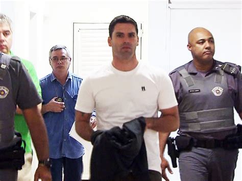 STF nega recurso e mantém pena de acusado de matar o músico Dan Nunes