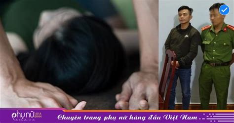 Phẫn nộ Hai gã thanh niên giở trò đồi bại với bé gái 12 tuổi ngay tại