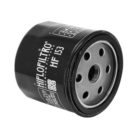 FILTRE A HUILE MOTO ADAPTABLE DUCATI 600 MONSTER 696 MONSTER 796